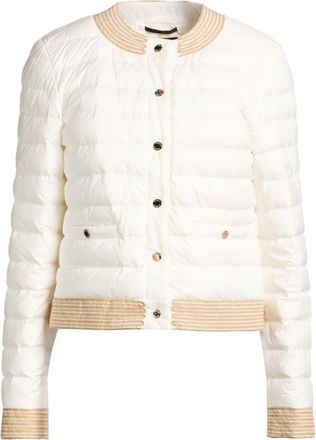Moorer JACKEN & M&Auml;NTEL - Pufferjacken & Daunenjacken auf YOOX.COM