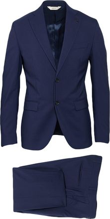 Paoloni ANZ&Uuml;GE und CO-ORDS - Anz&uuml;ge auf YOOX.COM