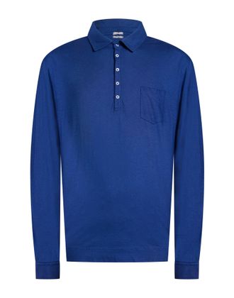 Massimo Alba TOPS - Poloshirts auf YOOX.COM