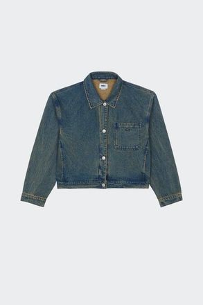 Obey Veste - Taille XS