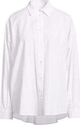 Cruna TOPS - Chemises sur YOOX.COM