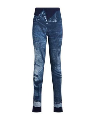 Jean Paul Gaultier BAS - Leggings sur YOOX.COM