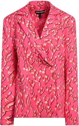 House Of Holland ANZÜGE und CO-ORDS - Blazers auf YOOX.COM