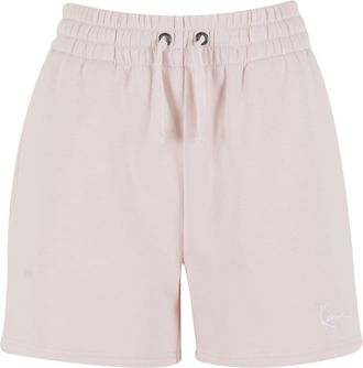 Karl Kani Shorts Essential