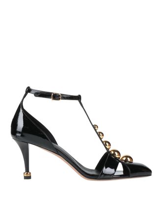 Chlo&eacute; SCHUHE - Pumps auf YOOX.COM