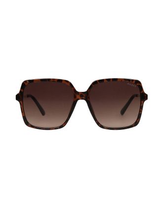 Guess BRILLEN - Sonnenbrillen auf YOOX.COM