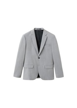 Mango Sakko Paris