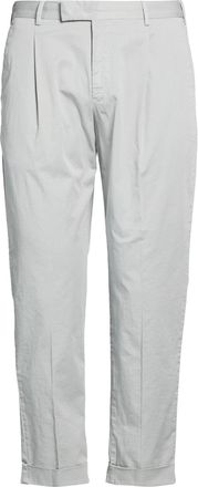 Pantaloni Torino HOSEN & R&Ouml;CKE - Hosen auf YOOX.COM