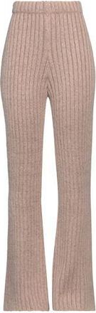 Fabiana Filippi BAS - Pantalons sur YOOX.COM