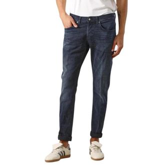 Dondup George Jeans - - Jeans - Herren - Blau - W31