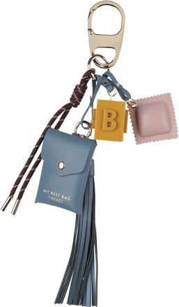 My-Best Bag Kleinlederwaren - Schl&uuml;sselanh&auml;nger auf YOOX.COM