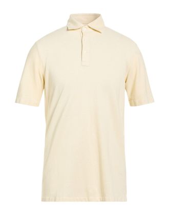 LUIGI BORRELLI NAPOLI TOPS - Poloshirts auf YOOX.COM