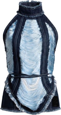 Off-white TOPS - Tops auf YOOX.COM