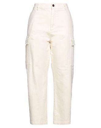 Skills & Genes HOSEN & RÖCKE - Jeanshosen auf YOOX.COM