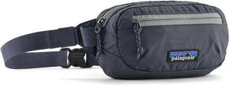 Patagonia H&uuml;fttasche TERRAVIA MINI HIP PACK 1L