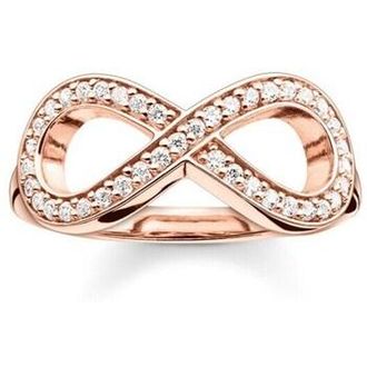 Thomas Sabo tr20144161446