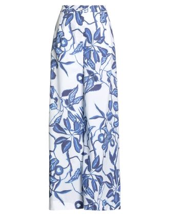 Sara Roka HOSEN & RÖCKE - Hosen auf YOOX.COM