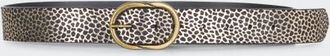 Pieces Ceinture - Taille 85