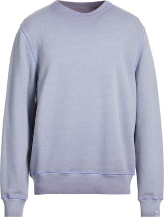 Rag & Bone TOPS - Sweatshirts auf YOOX.COM