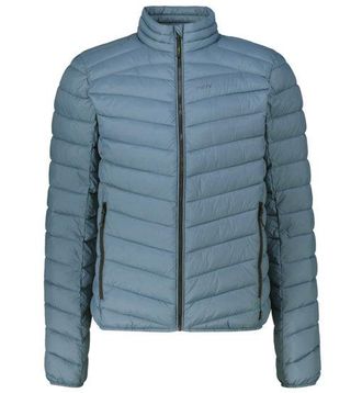 Meru Weston 2.0 M - Trekkingjacke - Herren