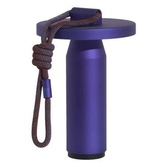 PETITE FRITURE Lampe dext&eacute;rieur Quasar Petite friture
