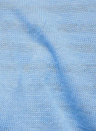 Rabe Strickjacke Strickjacke