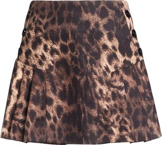 No-N&agrave; HOSEN & R&Ouml;CKE - Shorts & Bermudashorts auf YOOX.COM
