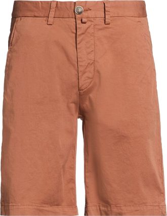 Gianni Lupo HOSEN & R&Ouml;CKE - Shorts & Bermudashorts auf YOOX.COM