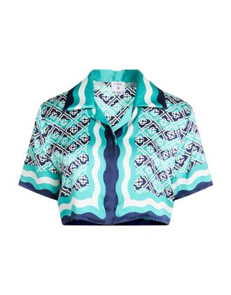 Casablanca TOPS - Hemden auf YOOX.COM
