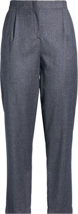 Paul Smith HOSEN & R&Ouml;CKE - Hosen auf YOOX.COM