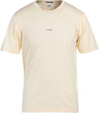 C.P. Company TOPS - T-shirts auf YOOX.COM