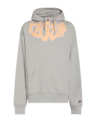 Billionaire Boys Club TOPS - Sweatshirts auf YOOX.COM