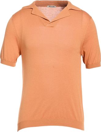 Roda TOPS - Poloshirts auf YOOX.COM
