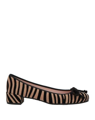 Pretty Ballerinas SCHUHE - Ballerinas auf YOOX.COM