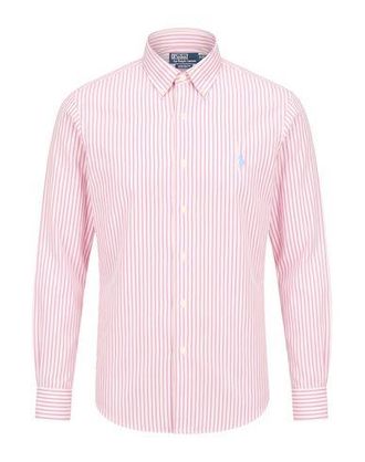 Ralph Lauren TOPS - Chemises sur YOOX.COM