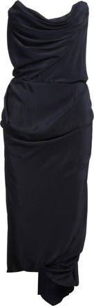 Vivienne Westwood KLEIDER - Midi-Kleider auf YOOX.COM
