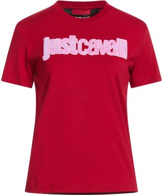 Just Cavalli TOPS - T-shirts auf YOOX.COM