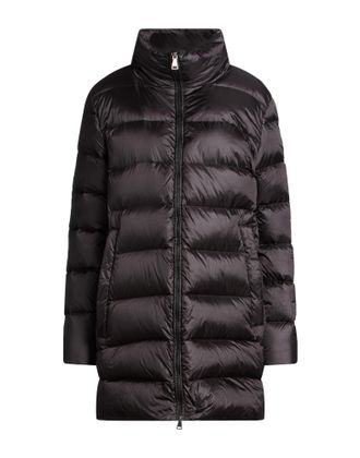 Add JACKEN & M&Auml;NTEL - Pufferjacken & Daunenjacken auf YOOX.COM
