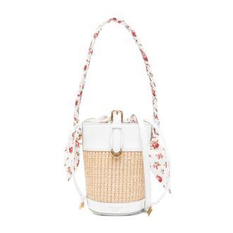 Dolce & Gabbana Damen, Taschen, Beige, ONE SIZEGr&ouml;&szlig;e