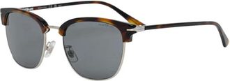 Montblanc Montblanc, Herren, Accessories, Braun, 55 MMGr&ouml;&szlig;e