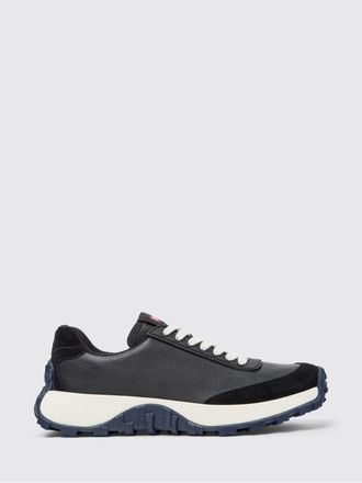 Camper Baskets Femme couleur Noir