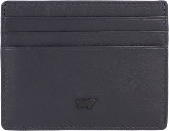 Braun B&uuml;ffel Kkartenetui RFID