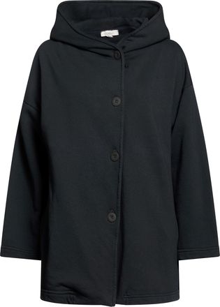 Crossley TOPS - Sweatshirts auf YOOX.COM