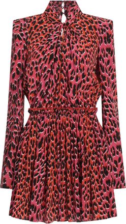 Zadig&Voltaire KLEIDER - Mini-Kleider auf YOOX.COM