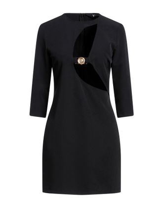 Just Cavalli KLEIDER - Mini-Kleider auf YOOX.COM