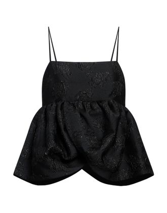 Rotate TOPS - Tops auf YOOX.COM