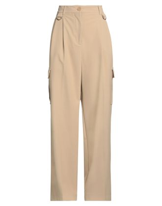 Semicouture HOSEN & R&Ouml;CKE - Hosen auf YOOX.COM