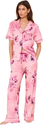 Lipsy Pyjama