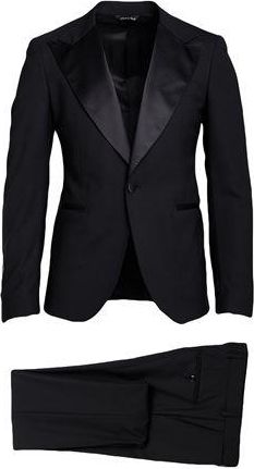 Brian Dales Ensembles et coordonn&eacute;s - Costumes sur YOOX.COM