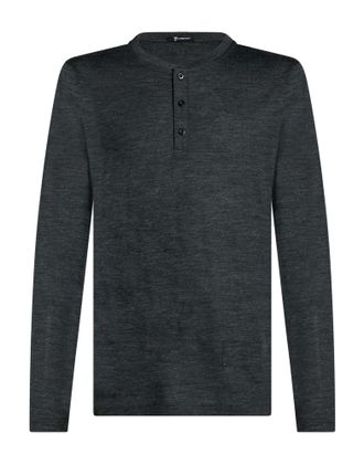 Alexander Wang TOPS - T-shirts auf YOOX.COM